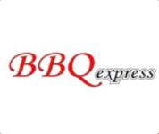 BBQ Express - Wink